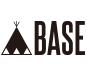 Base