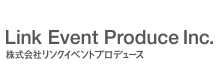 Link Event Produce