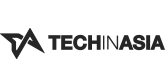 TechInAsia