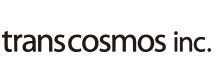 TransCosmos