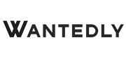 Wantedly