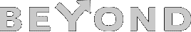 BEYOND