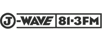 JWAVE