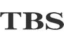 TBS