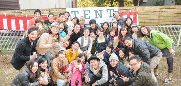 そば打ちや餅つきも！？最高の年始めにする新年会キャンペーン